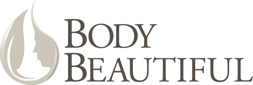 Home About Us Our Staff Pricing Contact Us Health History Form Spa